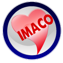 Colégio Imaco – Excelência do Maternal ao Médio